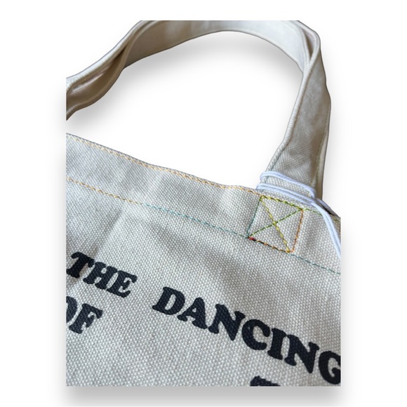 Target | Bags | Lgbtqia Pride Poem Blu Blackboybe Large Tote Bag ...